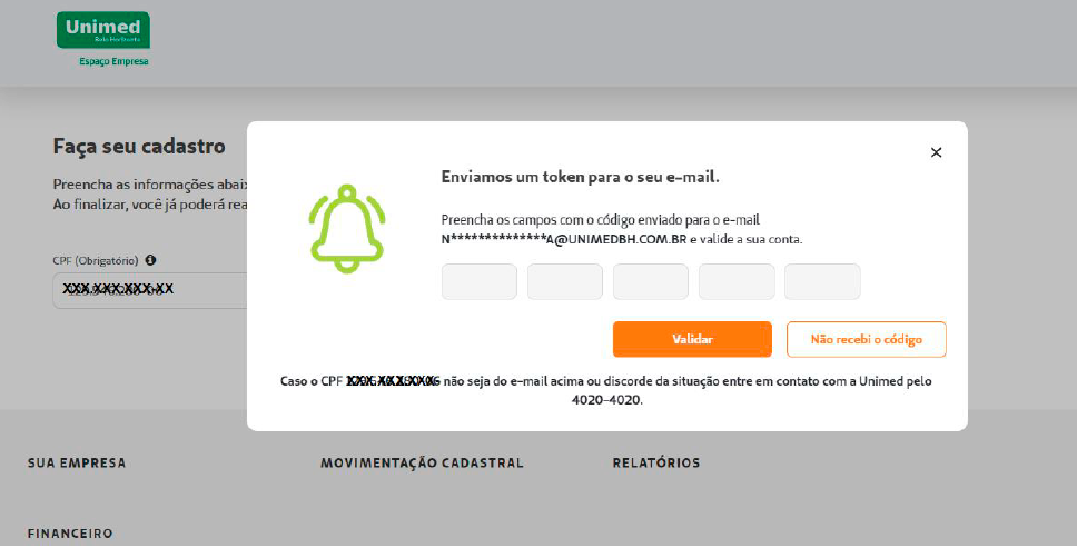Trabalhe Conosco Portal Unimed BH Trabalhe Conosco Portal Unimed BH
